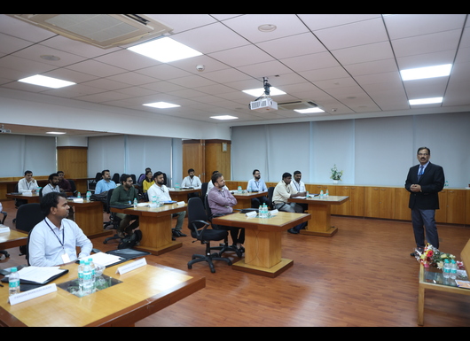 Indian Institute of Banking & Finance (IIBF)