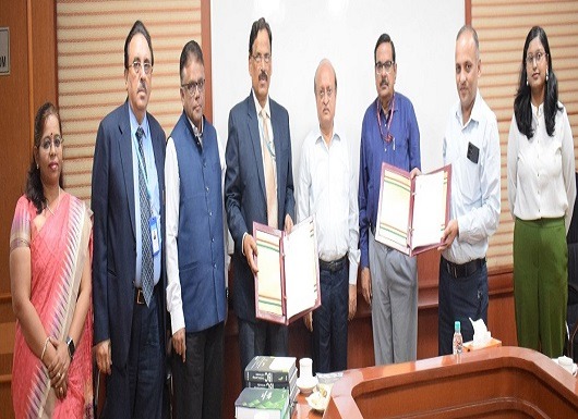 Indian Institute of Banking & Finance (IIBF)