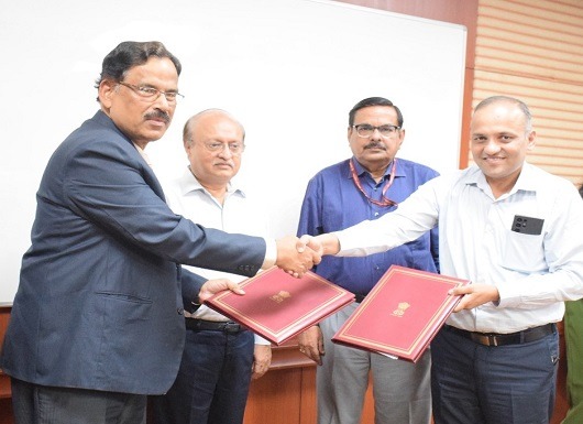 Indian Institute of Banking & Finance (IIBF)