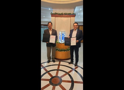 Indian Institute of Banking & Finance (IIBF)