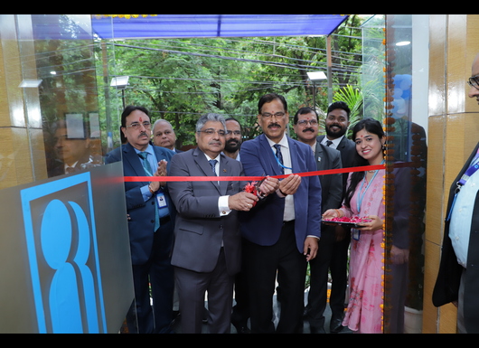 Indian Institute of Banking & Finance (IIBF)