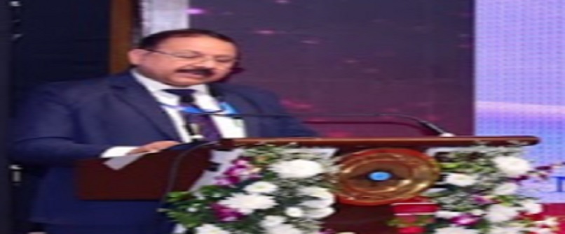 Indian Institute of Banking & Finance (IIBF)