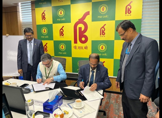 Indian Institute of Banking & Finance (IIBF)